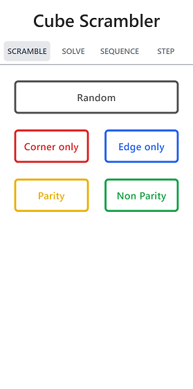 cube-scrambler/docs/setup-guide.md at main · miso-develop/cube ...