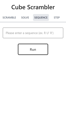 cube-scrambler/docs/setup-guide.md at main · miso-develop/cube ...