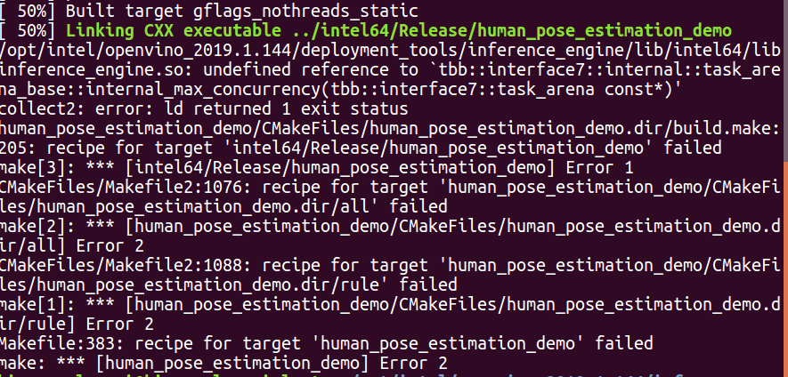 C++ code · Issue #18 · Daniil-Osokin/lightweight-human-pose-estimation.pytorch · GitHub