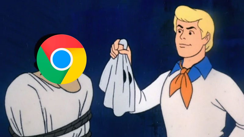 Dynamic Screenshare Source (Share-this-surface-instead) · Issue #223 · w3c/mediacapture-screen ...