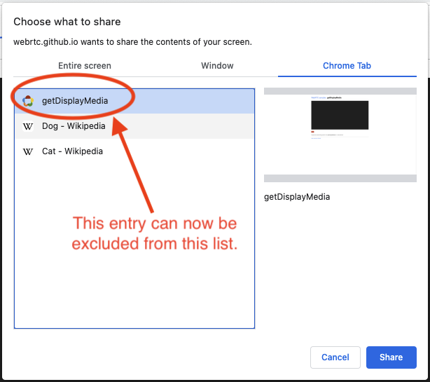 screen-share-explainers/selfBrowserSurface_Explainer.md at main · eladalon1983/screen-share ...