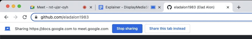 screen-share-explainers/surfaceSwitching_Explainer.md at main · eladalon1983/screen-share ...