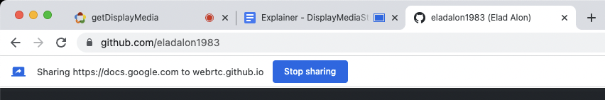 screen-share-explainers/surfaceSwitching_Explainer.md at main · eladalon1983/screen-share ...