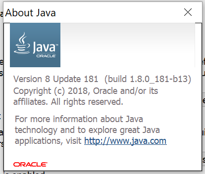 Import Geometry from existing .tcl · Issue #56 · rclab-auth/gidopensees · GitHub