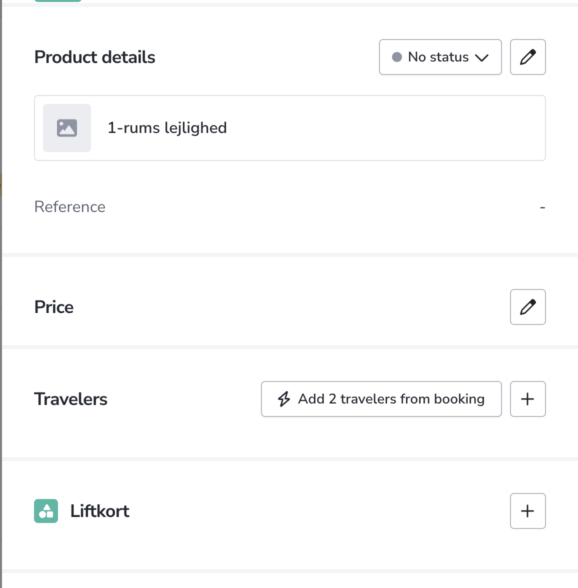 VStack divider is being applied for null child · chakra-ui chakra-ui · Discussion #7409 · GitHub