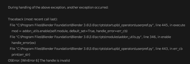 [BUG] 3.3.0 - No Source Detected · Issue #1243 · CGCookie/retopoflow · GitHub