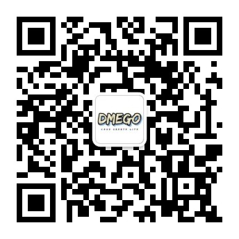 Who's using doocs/md? | 有哪些公众号在使用 doocs/md 进行排版？ · Discussion #5 · doocs/md · GitHub