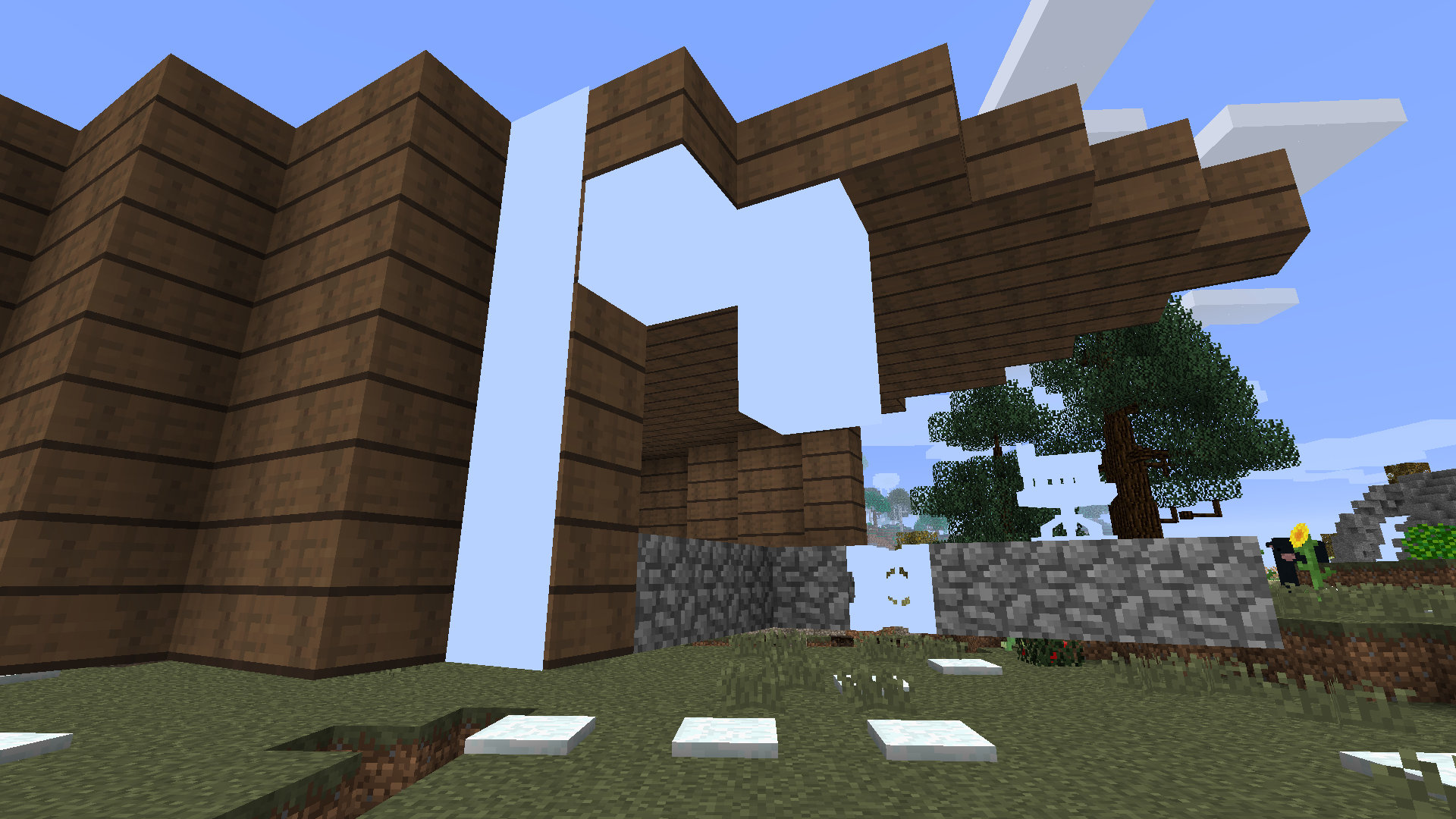 Render Bug · Issue #184 · ValkyrienSkies/Valkyrien-Skies · GitHub