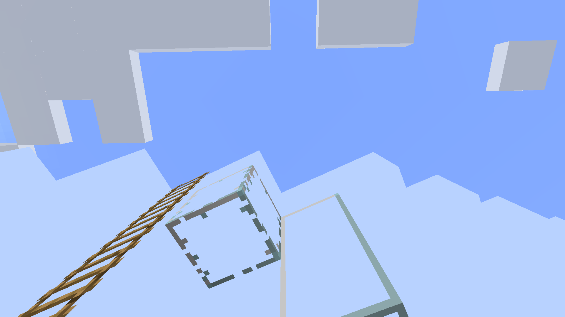 Render Bug · Issue #184 · ValkyrienSkies/Valkyrien-Skies · GitHub