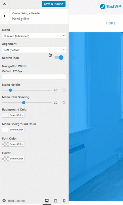 Active Callback Ui Issues S · Issue 1526 · Themeum Kirki · Github