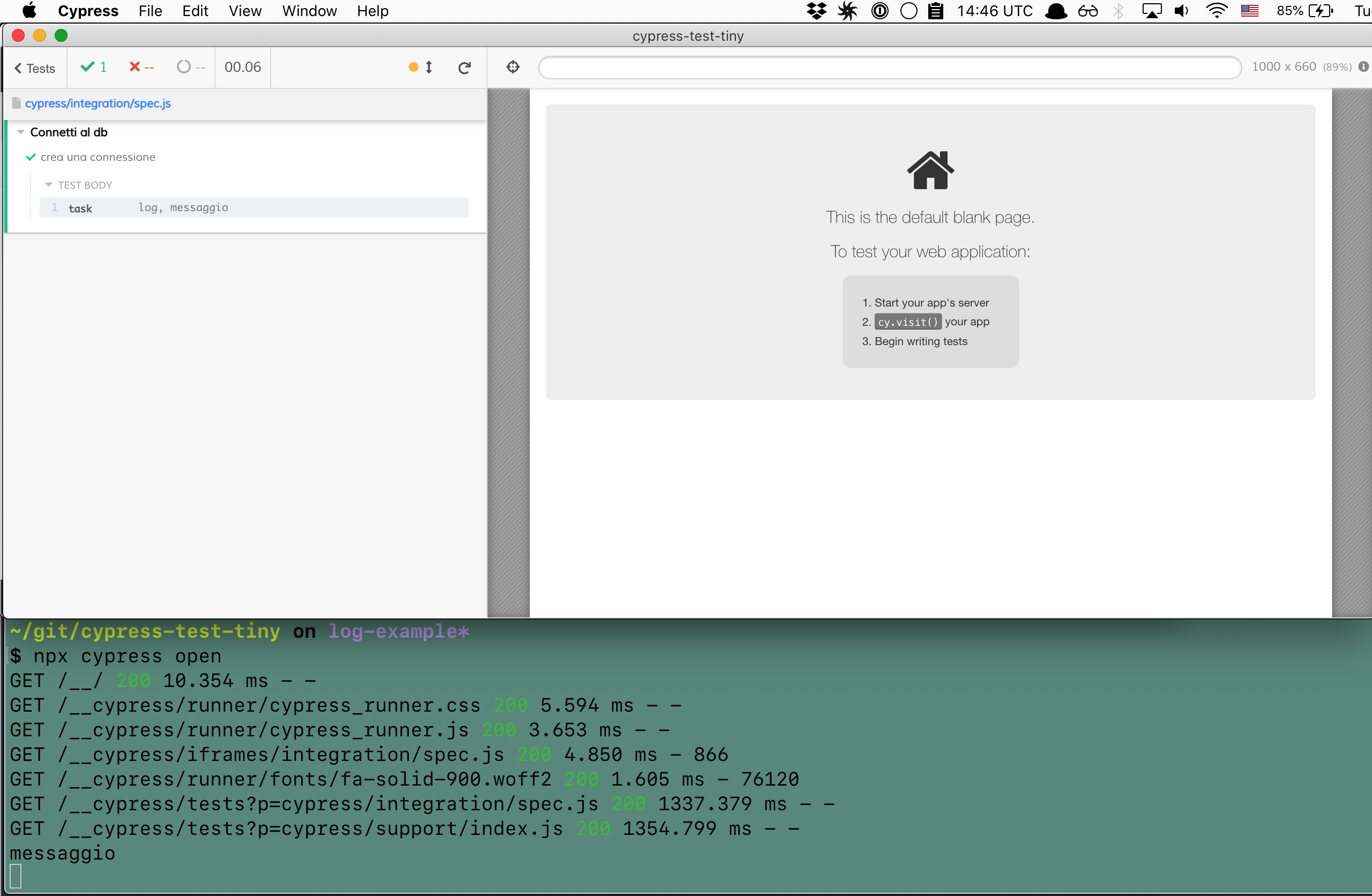 Error upon requiring ibm_db module · Issue #15092 · cypress-io/cypress · GitHub