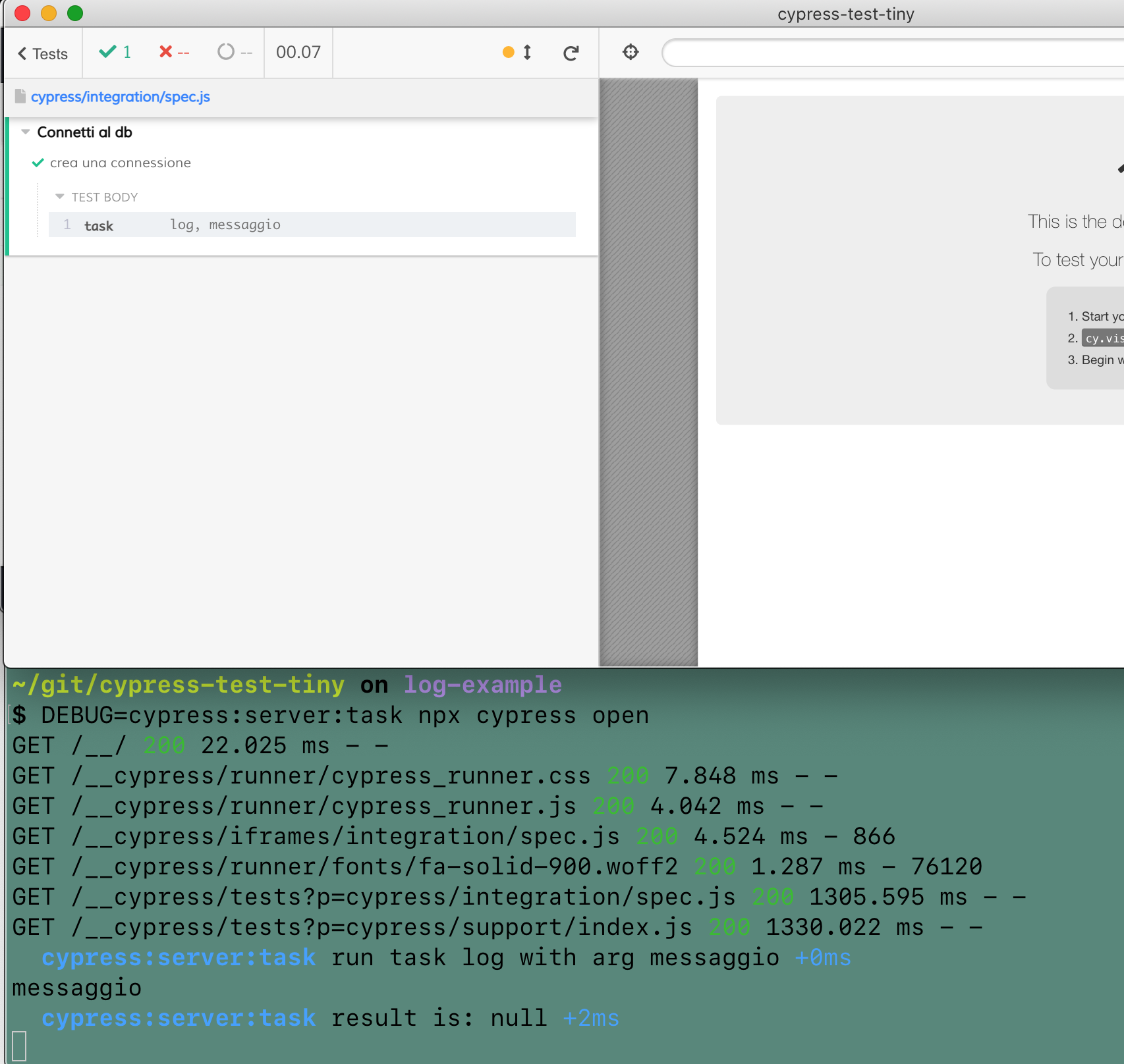 Error upon requiring ibm_db module · Issue #15092 · cypress-io/cypress · GitHub