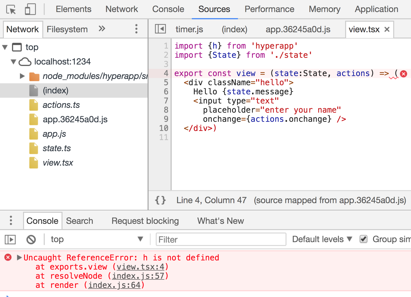 bahmutov (Gleb Bahmutov) · GitHub