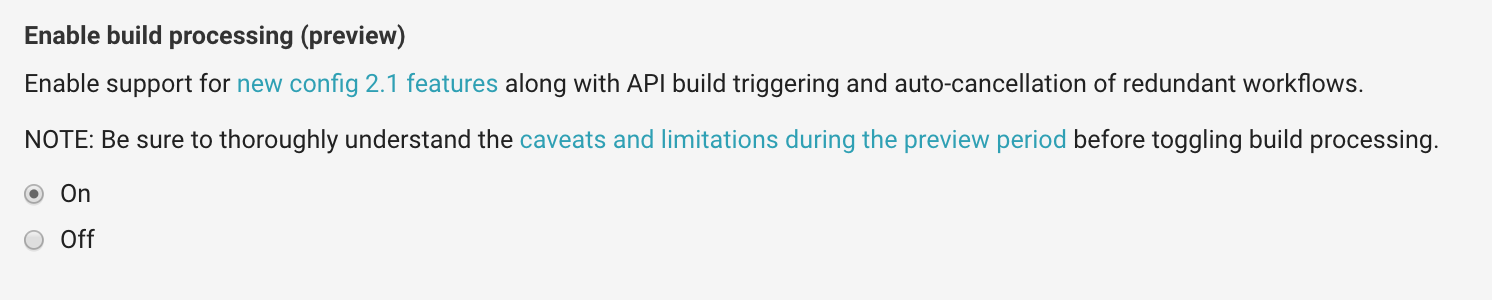 Only certified orbs are permitted in this project · Issue #34 · cypress-io/circleci-orb · GitHub