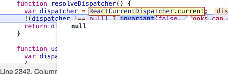 Need Example With React Hooks · Issue 51 · Cypress Iocypress React