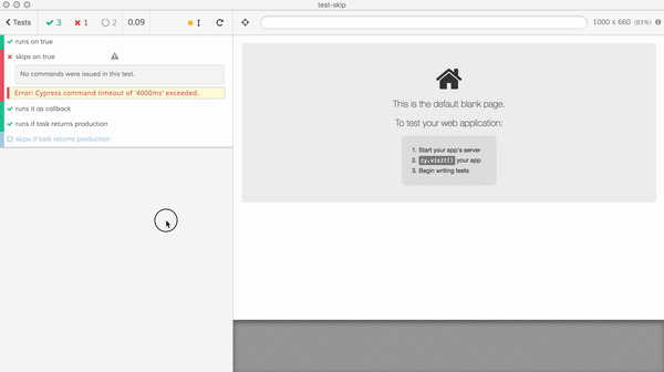 Add screenshot to explain where keyboard shortcuts work in Test Runner ...