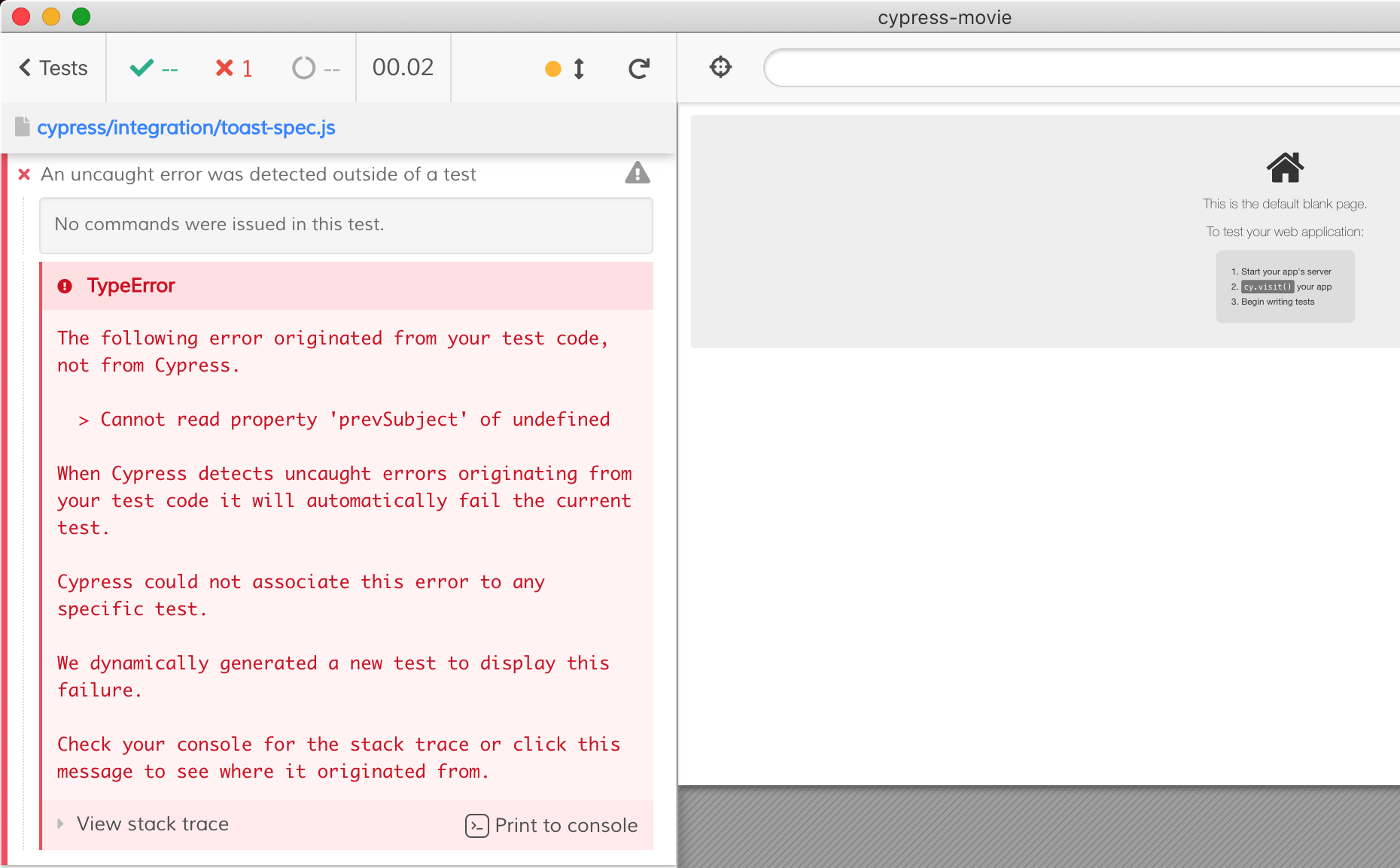Check Number Of Arguments To Cypressmands Add · Issue 7858 · Cypress Io Cypress · Github