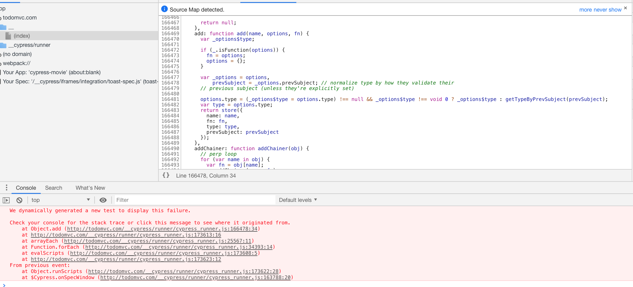 check-number-of-arguments-to-cypress-commands-add-issue-7858