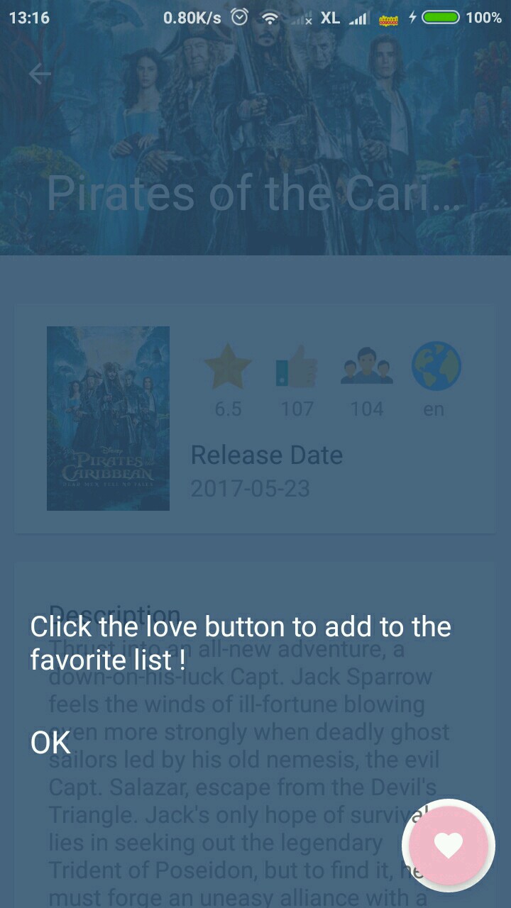 GitHub - qurrotulayun/Filmku