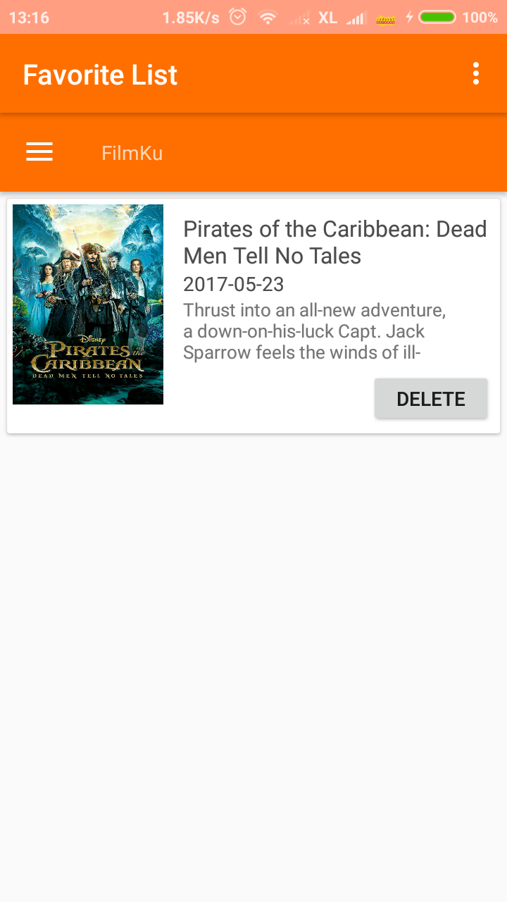 GitHub - qurrotulayun/Filmku