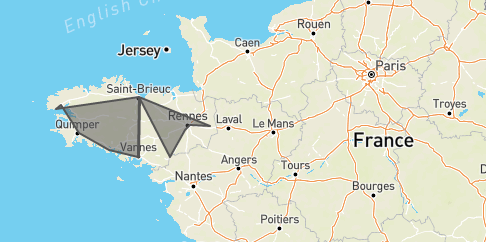 map.fitBounds() does not fit the entire bounds · Issue #11617 · mapbox/mapbox-gl-js · GitHub