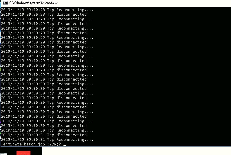 AMD Miner · Issue #20 · CortexFoundation/PoolMiner · GitHub