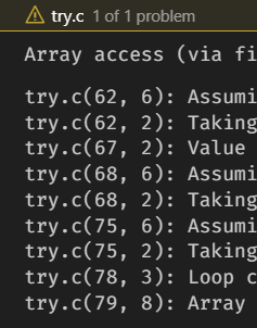 Coloring is inconsistent between a problem hover and "go to next problem" · Issue #195407 ...