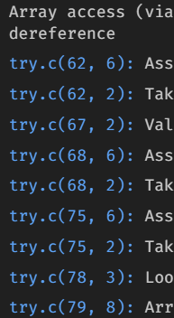 Coloring is inconsistent between a problem hover and "go to next problem" · Issue #195407 ...
