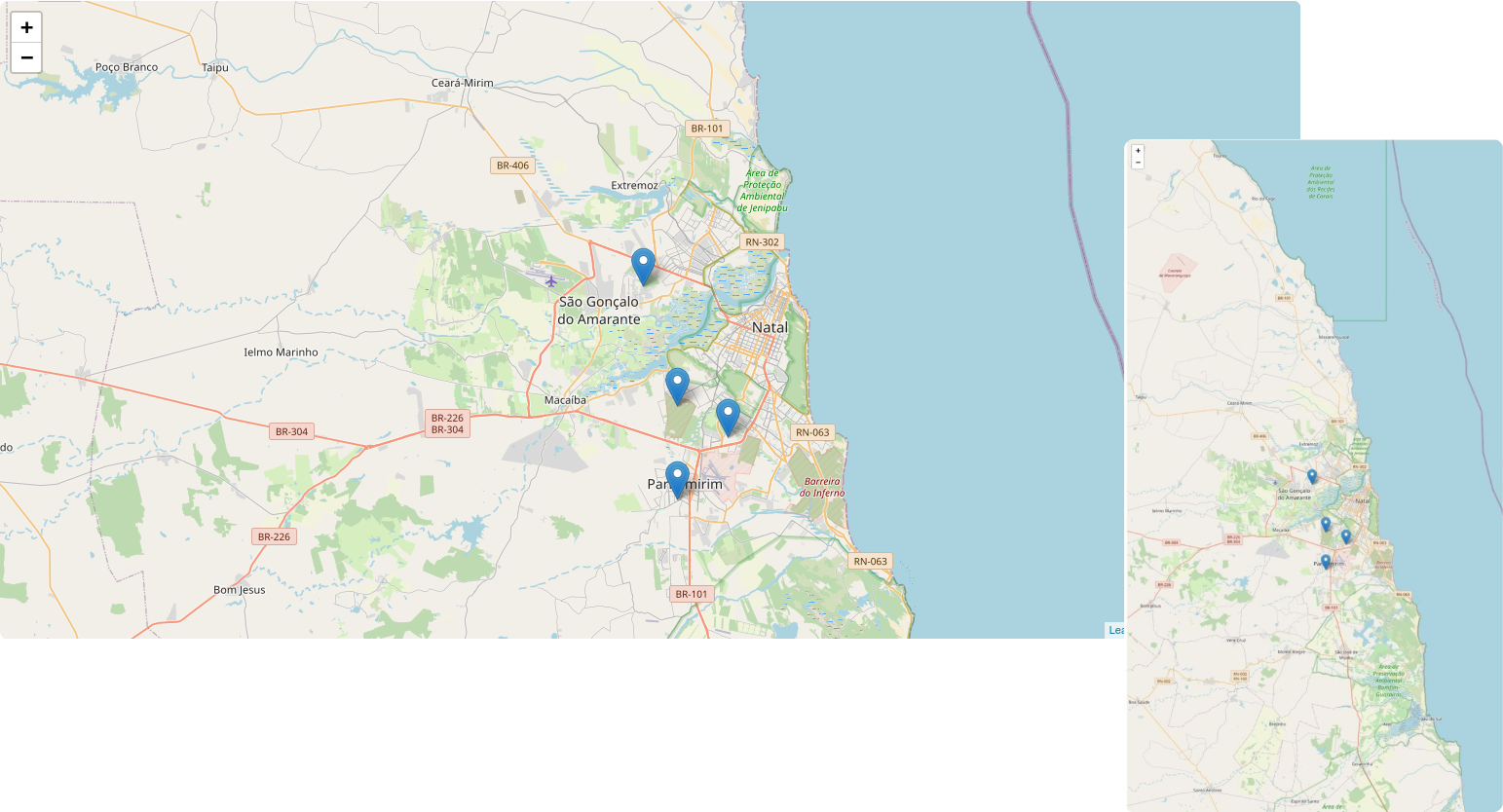 GitHub - juniormelo26/mapa-leaflet-api-fetch-mysql: Exibir Mapa Leaflet ... GitHub - juniormelo26/mapa-leaflet-api-fetch-mysql: Exibir Mapa Leaflet ...