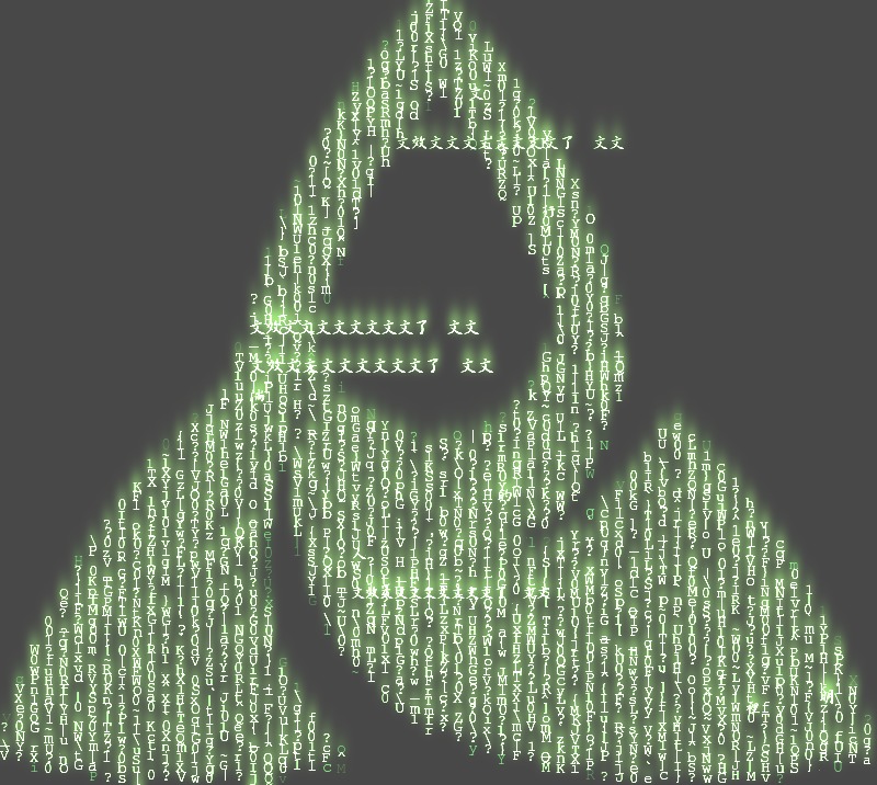 Releases · ombre-project/ombre · GitHub