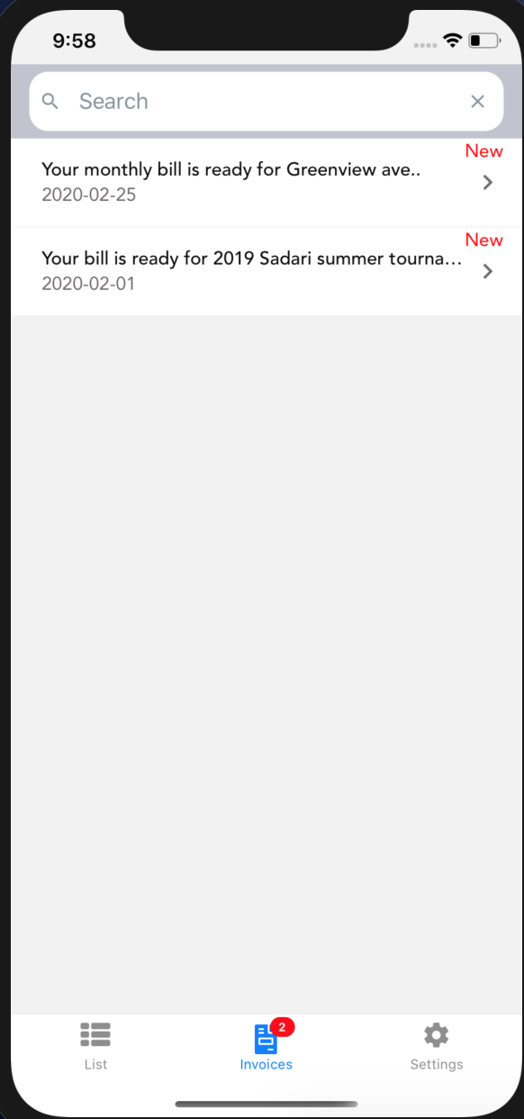 GitHub - baehs1989/Expense_Tracker: ReactNative