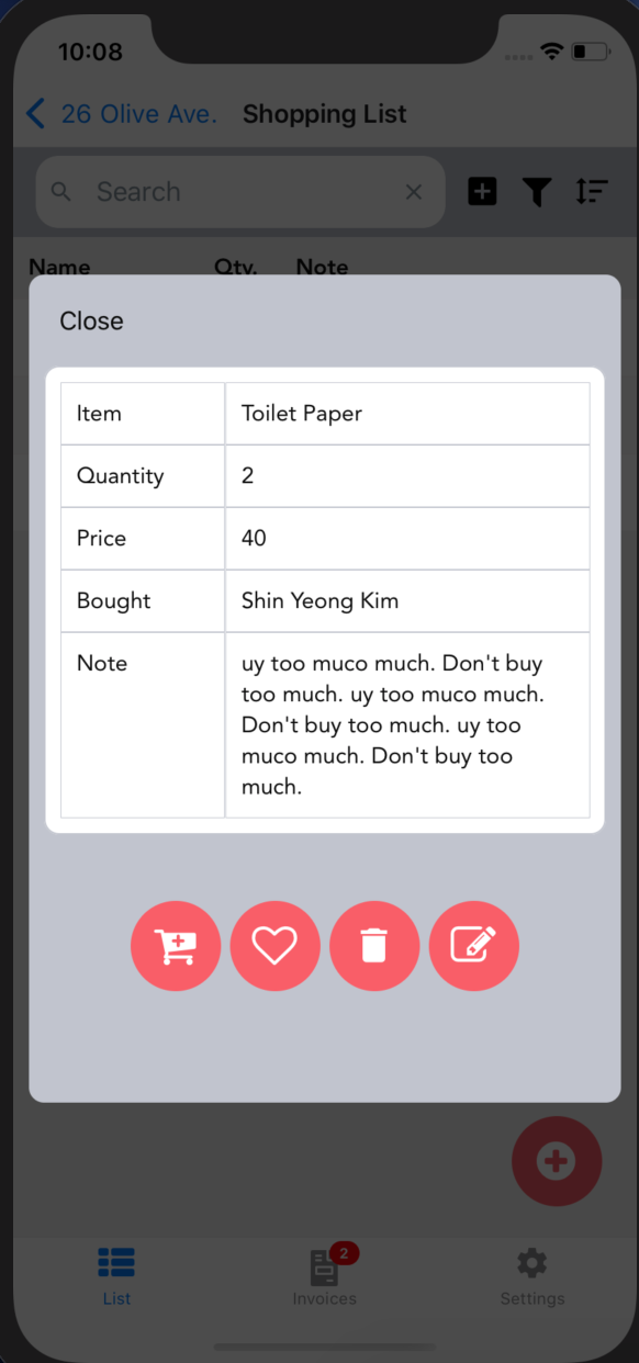 GitHub - baehs1989/Expense_Tracker: ReactNative