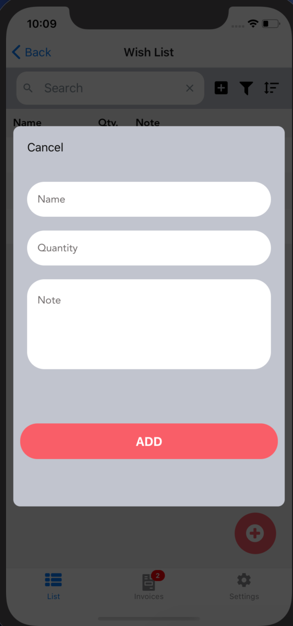GitHub - baehs1989/Expense_Tracker: ReactNative