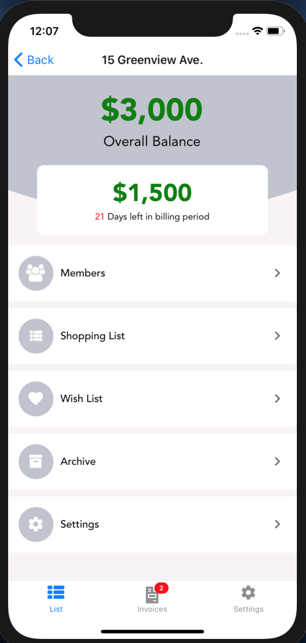 GitHub - baehs1989/Expense_Tracker: ReactNative