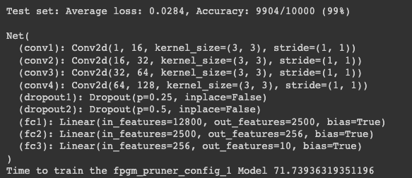 Github Prateekw10 Ncsu Pruning Model Optimization Pruning Based