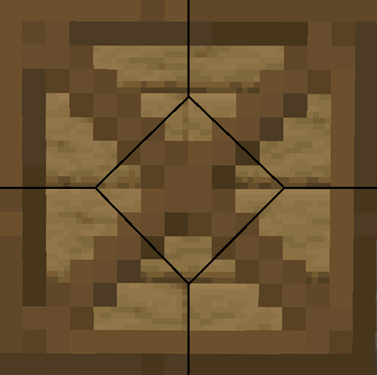 [Feature]: Additional feature to the Collapsable Block. · Issue #313 · XFactHD/FramedBlocks · GitHub