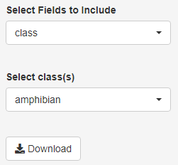 GitHub - Chris-Sy/shiny_smart_filters: Module to enable user-selectable ...