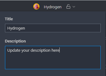 IDE changed · Issue #1947 · stackblitz/core · GitHub