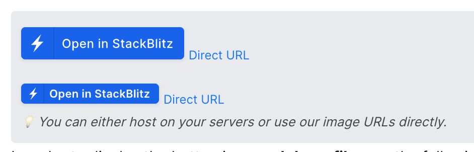 Provide standard height readme badge SVG · Issue #1988 · stackblitz ...