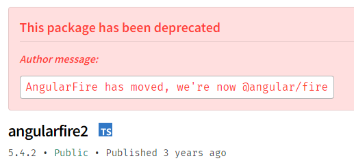 Starting dev server - No result shown · Issue #2090 · stackblitz/core · GitHub