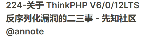 md文件名中含有.的，在文件被logseq读入的时候会被替换为/并且被识别为多级标签创建很多新的页面 · Issue #6787 · logseq/logseq · GitHub