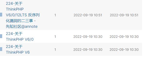 Md文件名中含有的，在文件被logseq读入的时候会被替换为并且被识别为多级标签创建很多新的页面 · Issue 6787 · Logseqlogseq · Github 5121