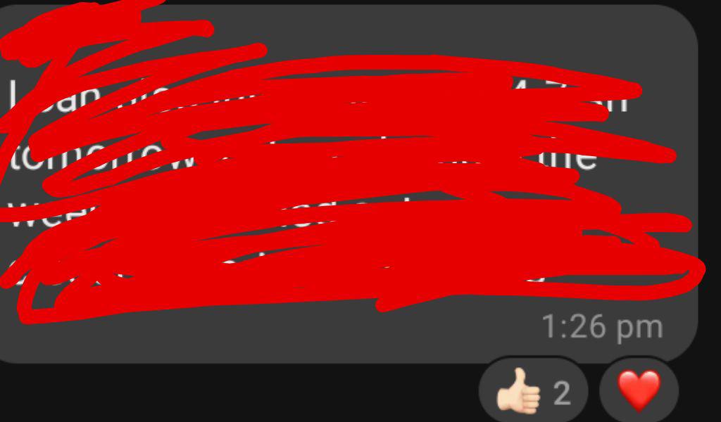 Emoji skin color distinction is ignored on message reactions · Issue ...