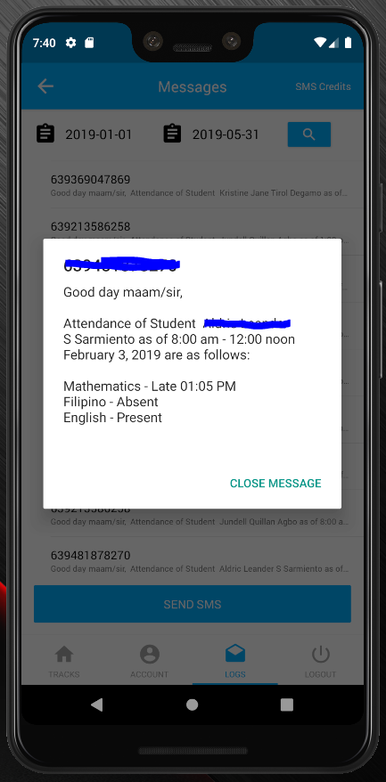 GitHub - jundellagbo/sata-attendance-mobile-app: Mobile Application for SATA Attendance using ...