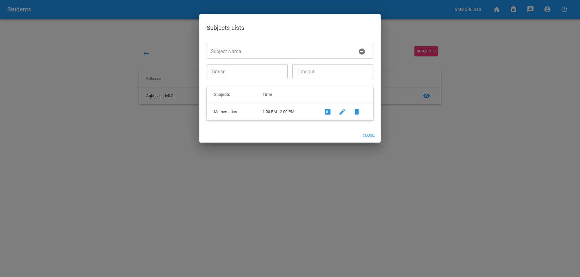 GitHub - jundellagbo/sata-attendance-web-app