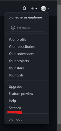 1.6Git拉取，提交，推送教程 · jynew/jynew Wiki · GitHub