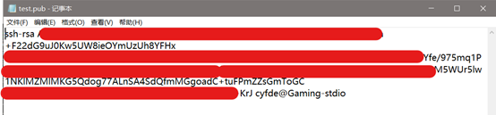 1.6Git拉取，提交，推送教程 · jynew/jynew Wiki · GitHub
