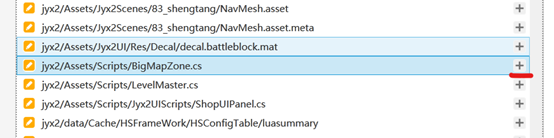 1.6Git拉取，提交，推送教程 · jynew/jynew Wiki · GitHub