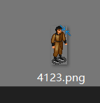 缺少孔八拉模型以及模型预设 · Issue #258 · jynew/jynew · GitHub