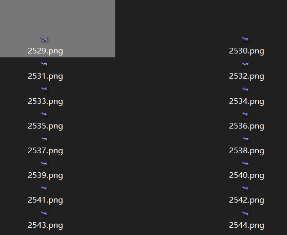 66_山洞缺少千年冰蚕模型 · Issue #306 · jynew/jynew · GitHub